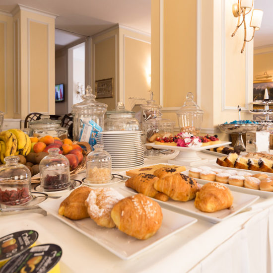 The Regency Hotel | Regency Hotel
